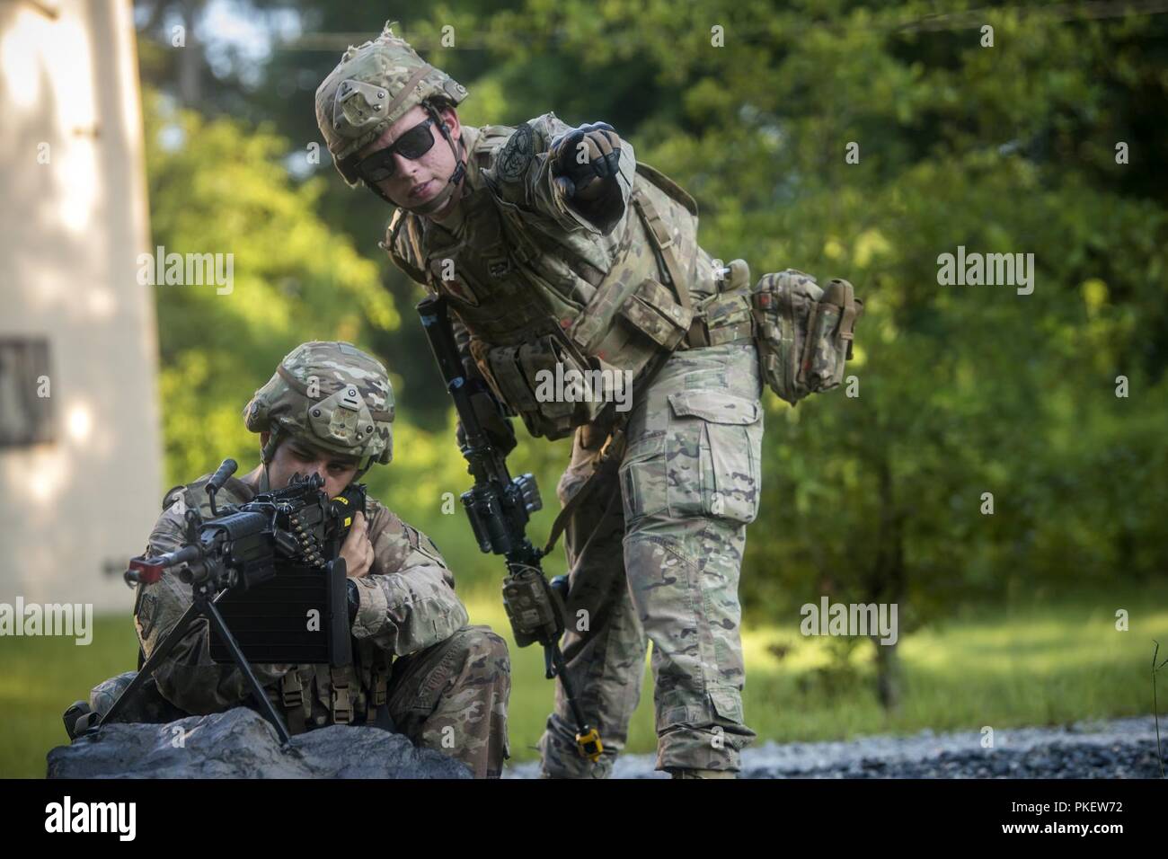 820 cos hi-res stock photography and images - Alamy