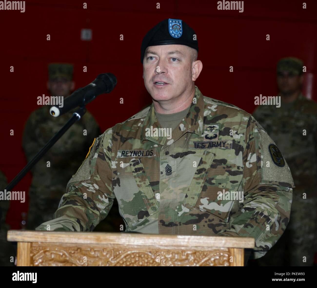 Elisabeth paque hi-res stock photography and images - Alamy