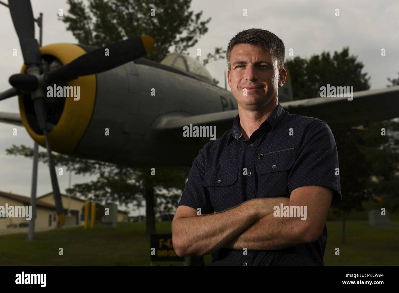 Drill status guardsman hi-res stock photography and images - Alamy