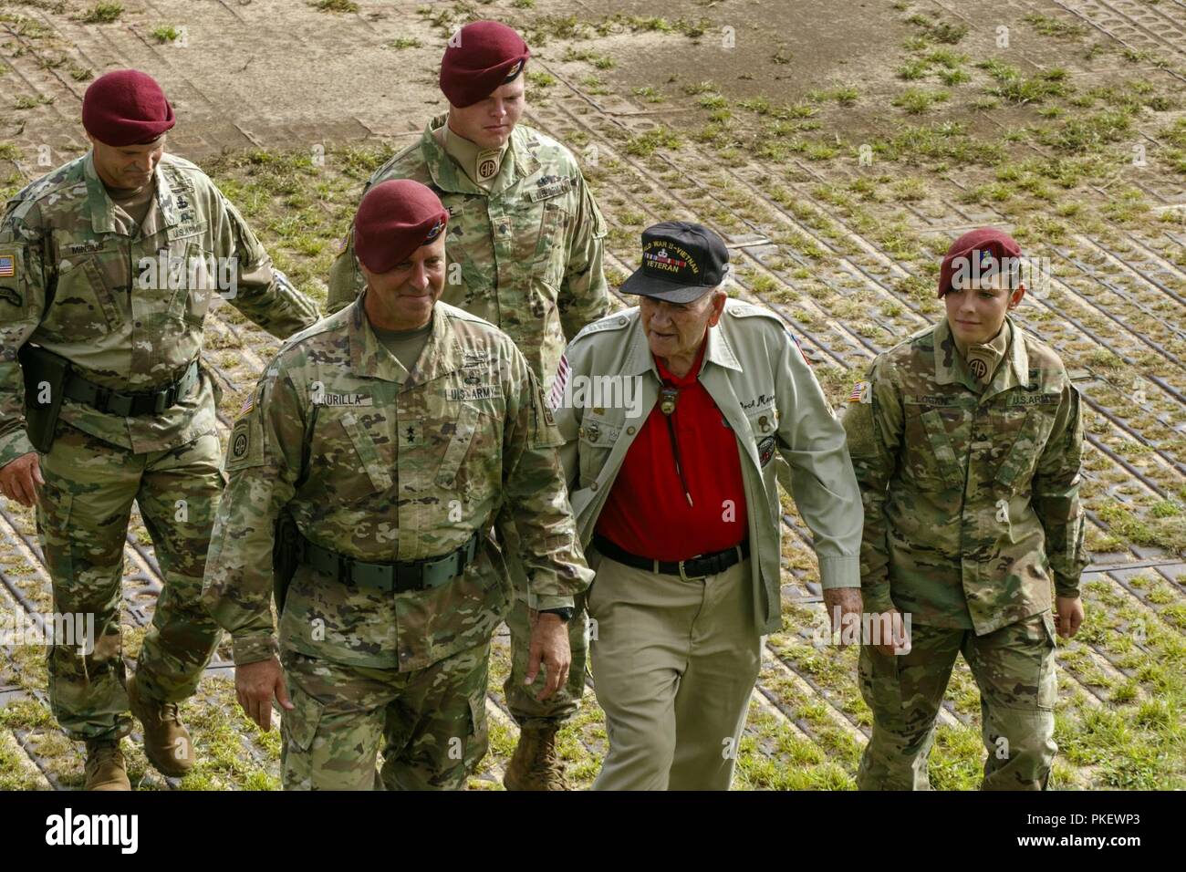 Erik kurilla hi-res stock photography and images - Alamy