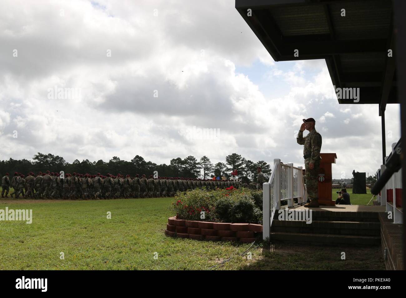 Mission command center of excellence hi-res stock photography and ... Mission command center of excellence hi-res stock photography and ...
