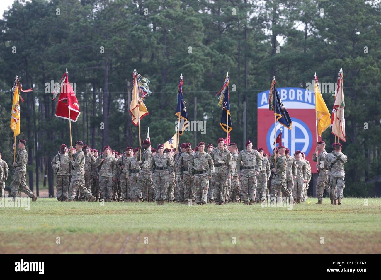 James mingus hi-res stock photography and images - Alamy