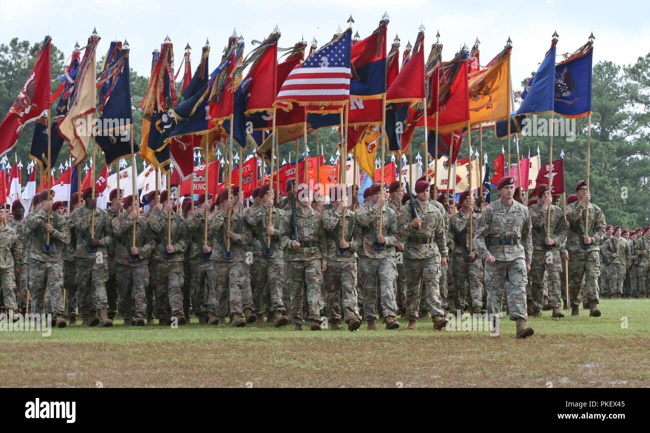 Gen mingus hi-res stock photography and images - Alamy