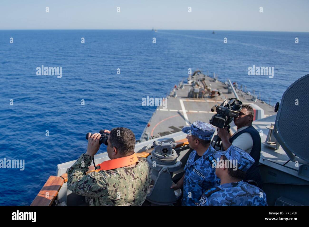 Task force 55 hi-res stock photography and images - Alamy