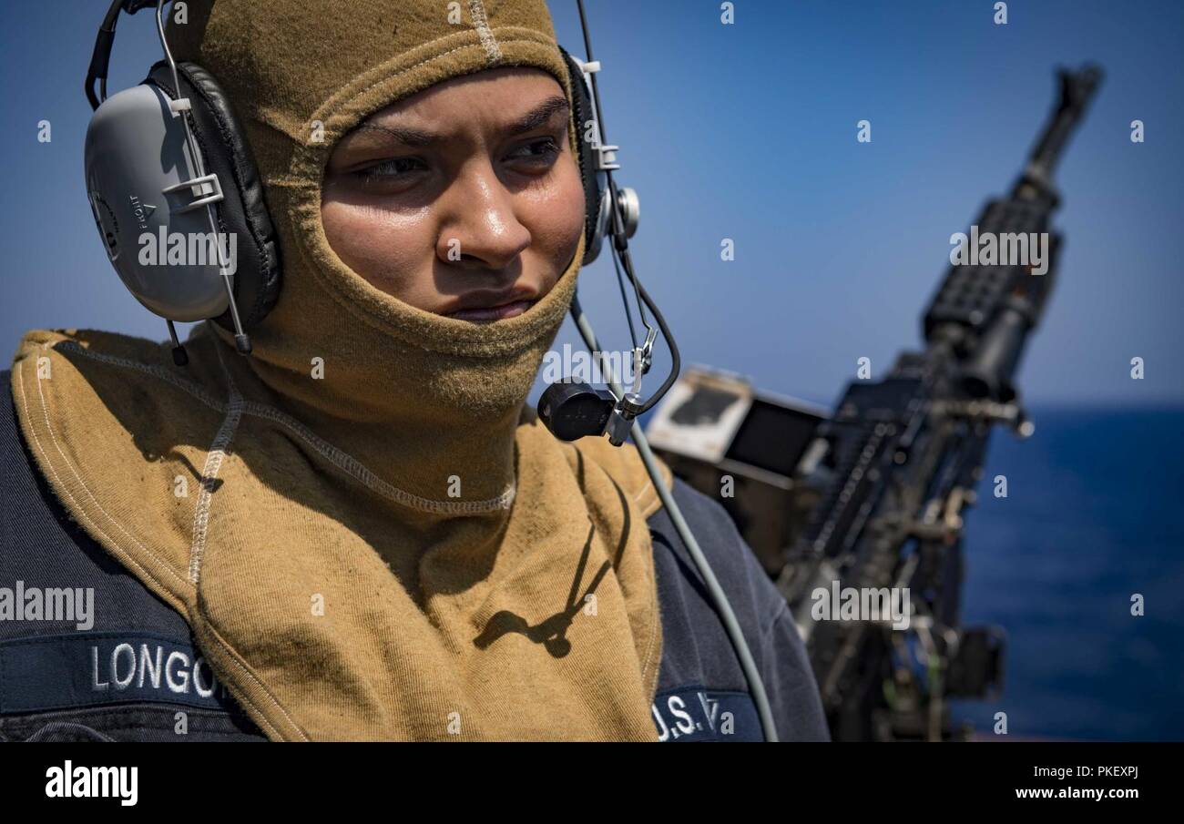 Richard longoria hi-res stock photography and images - Alamy