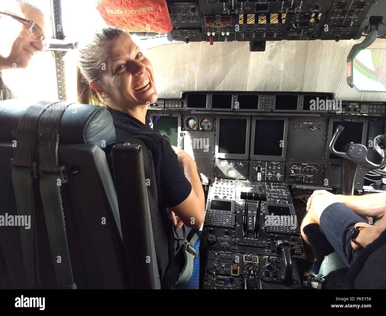 Sara sailor hi-res stock photography and images - Alamy