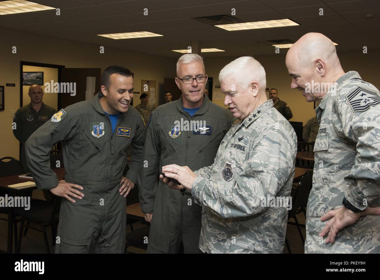 James dang hi-res stock photography and images - Alamy