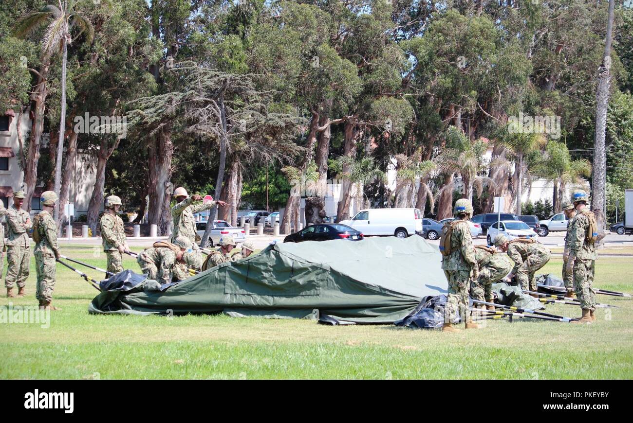 Cec officers hi-res stock photography and images - Alamy