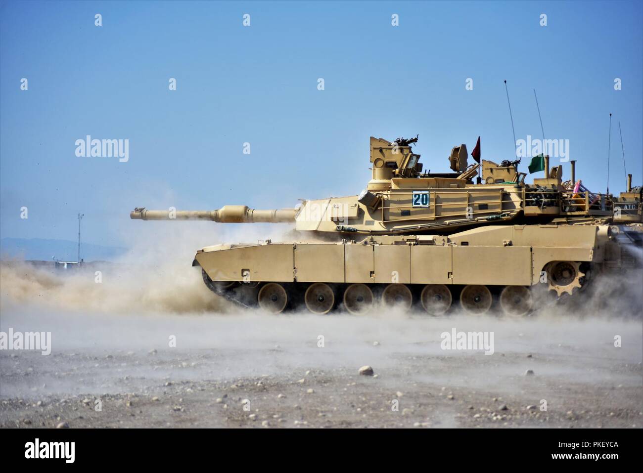 Sabot round hi-res stock photography and images - Alamy