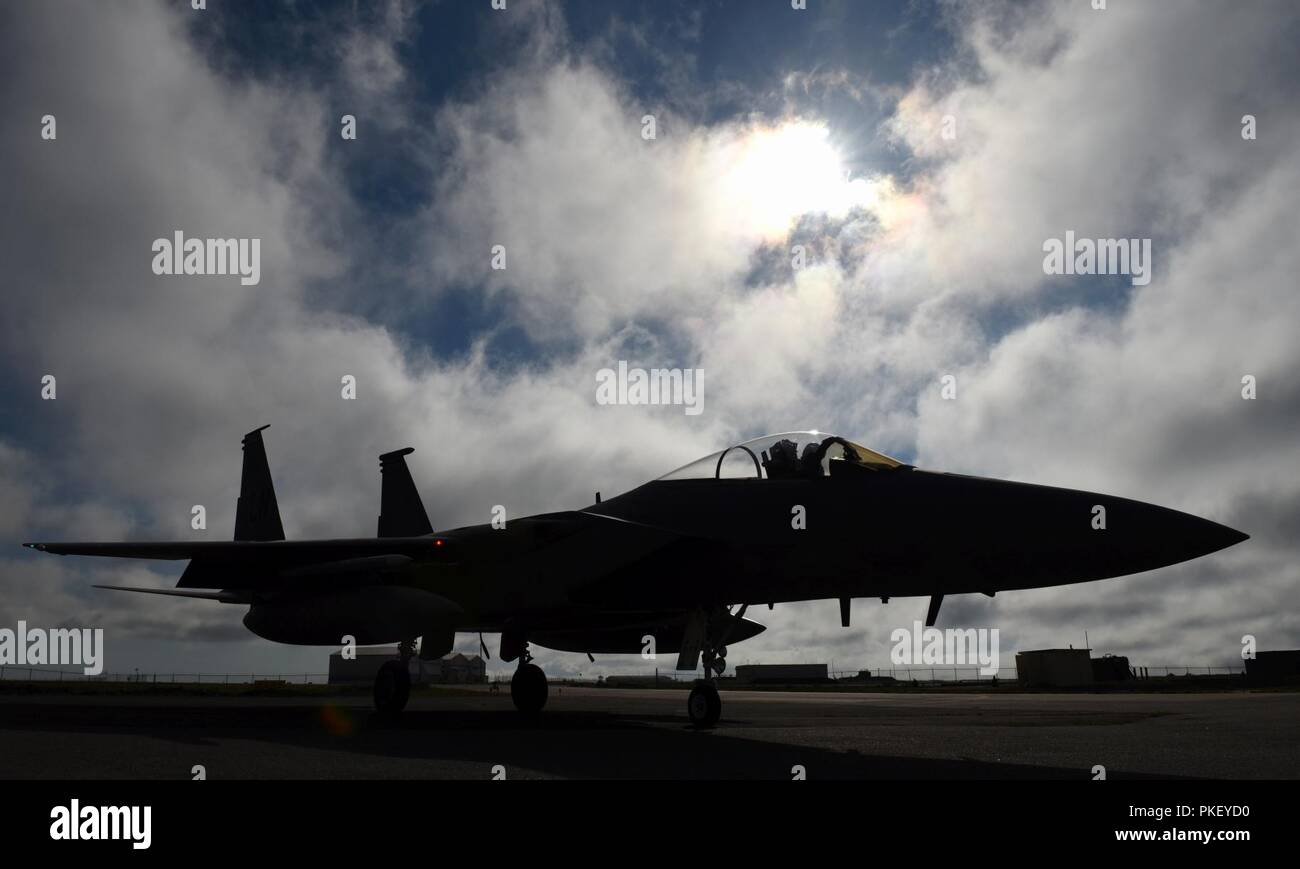 Iceland keflavik army base hi-res stock photography and images - Alamy