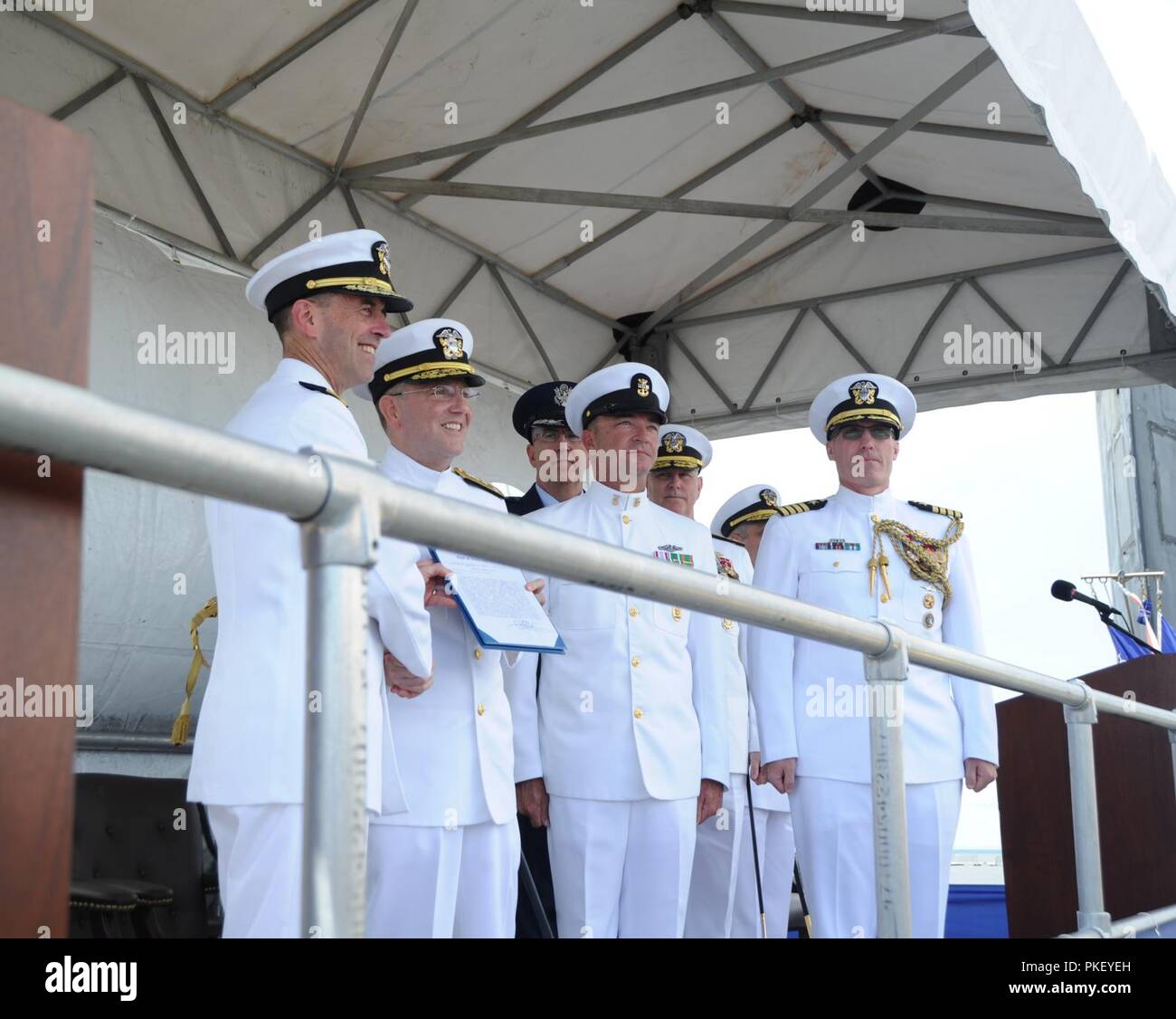 Force master chief john perryman hi-res stock photography and images ...