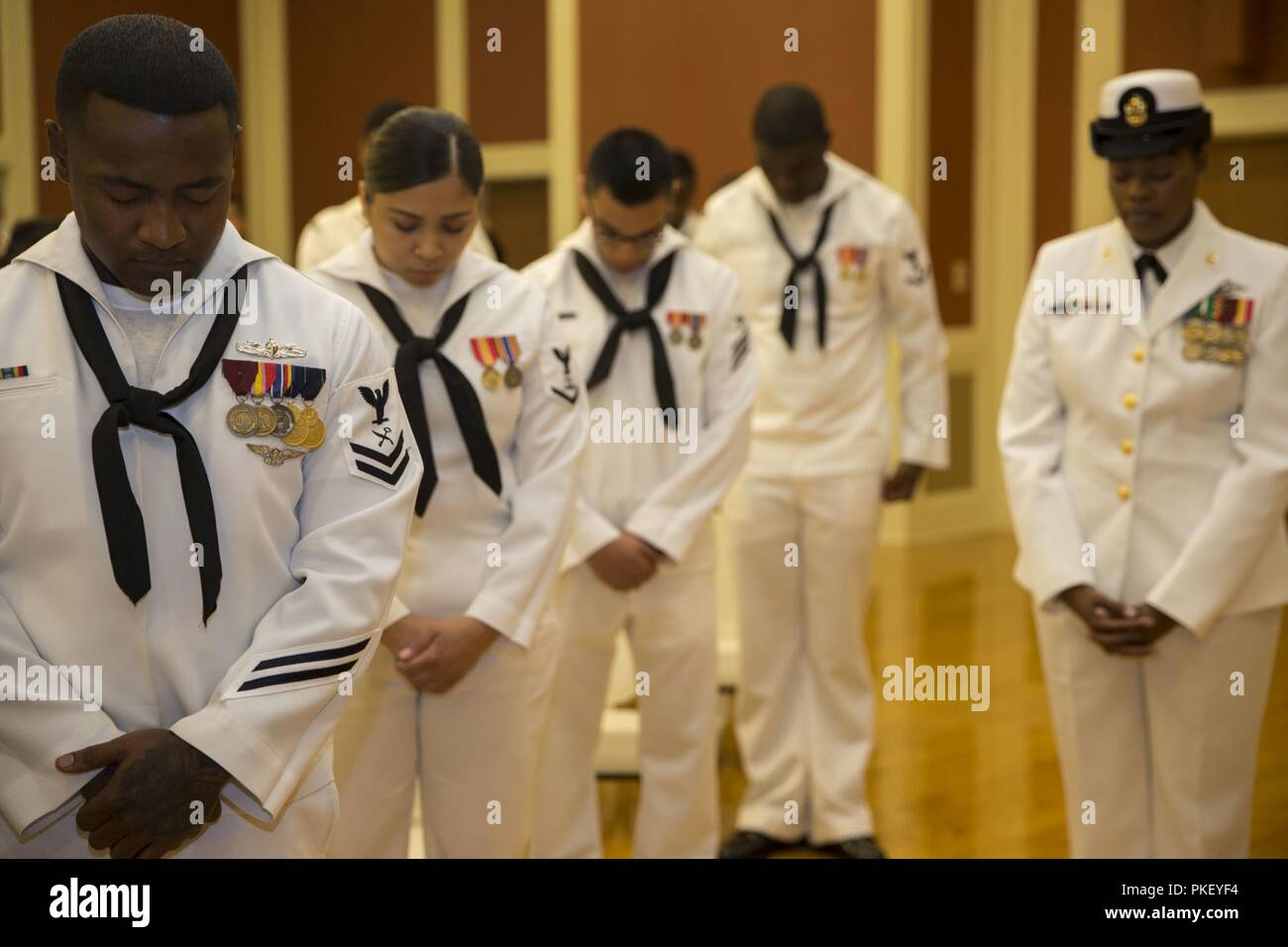 Marston pavilion hi-res stock photography and images - Alamy