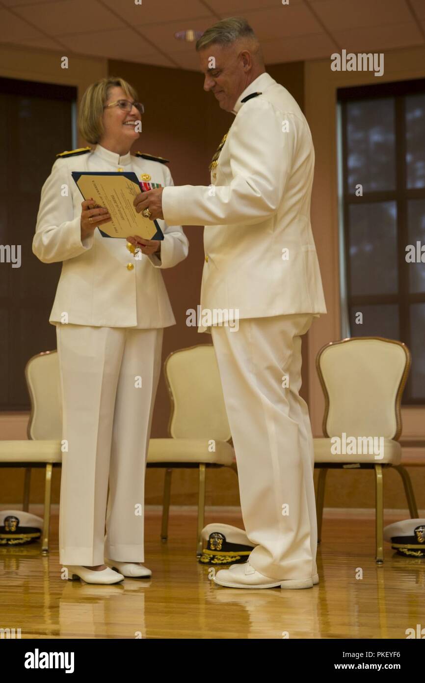 Anne marston hi-res stock photography and images - Alamy