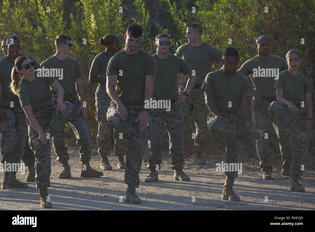 Four way test hi-res stock photography and images - Alamy