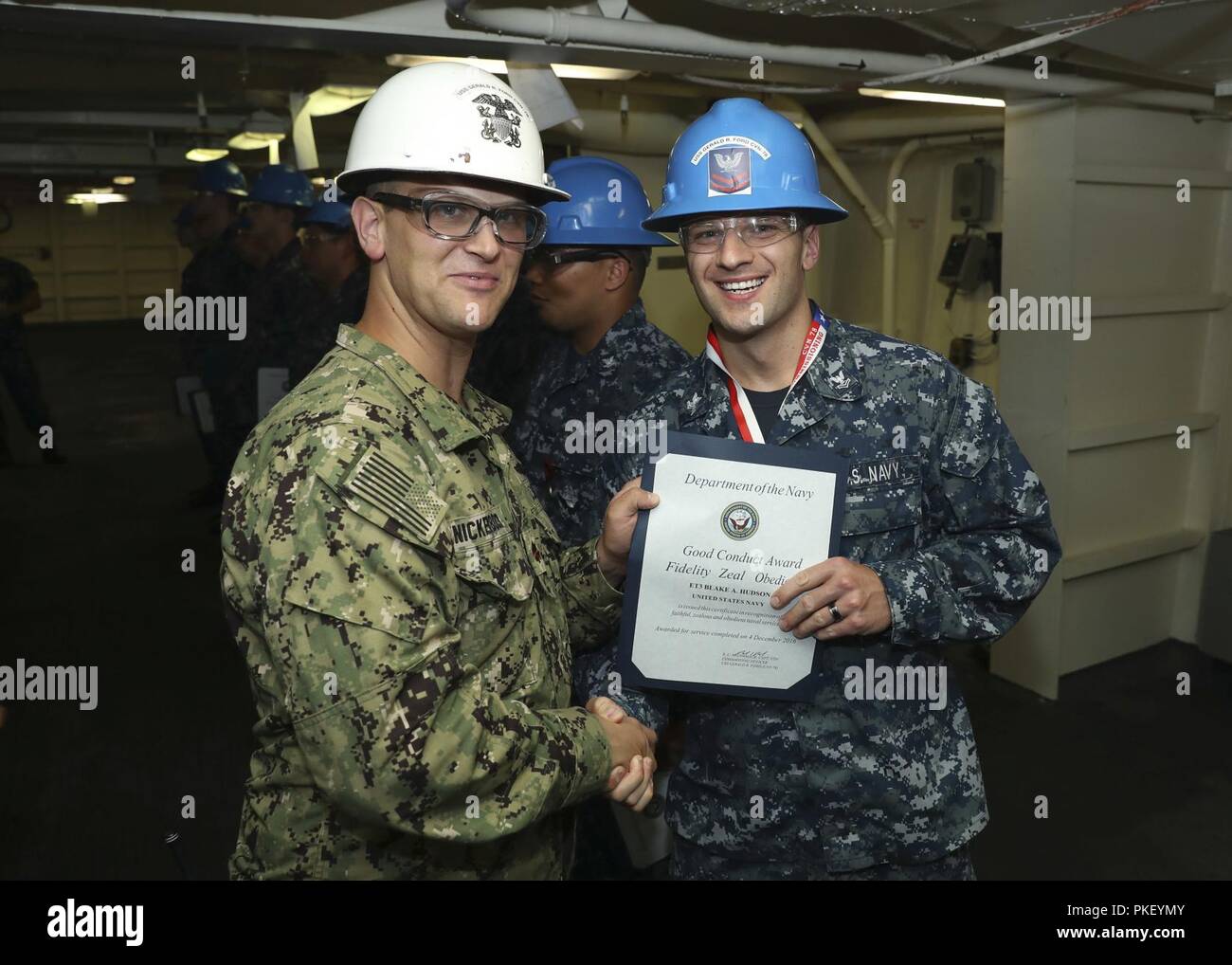 Knickerbocker hospital hi-res stock photography and images - Alamy