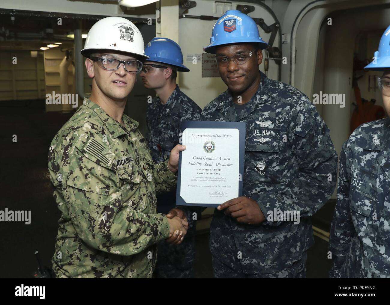 Knickerbocker hospital hi-res stock photography and images - Alamy