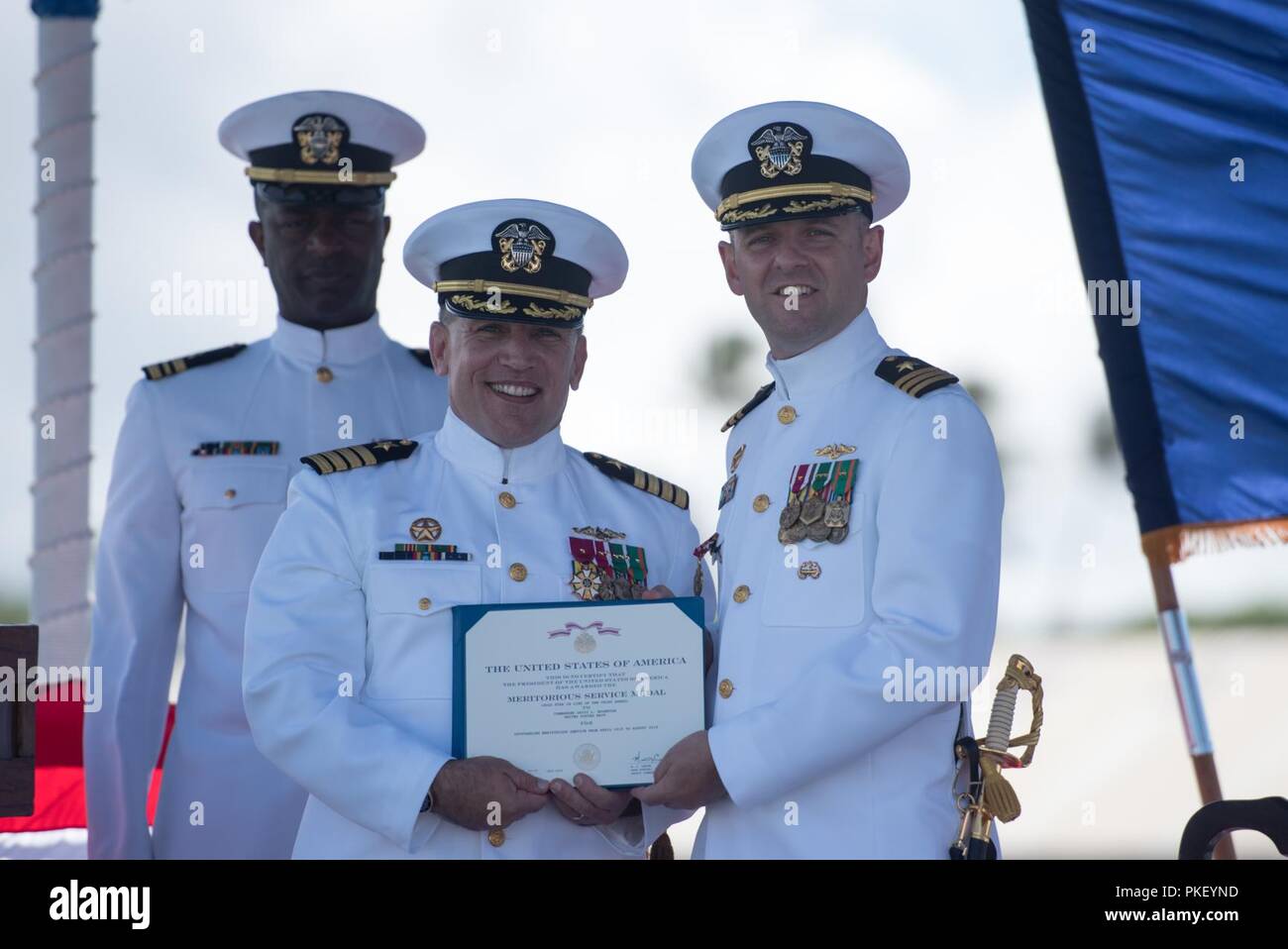 Dave forrest hi-res stock photography and images - Alamy