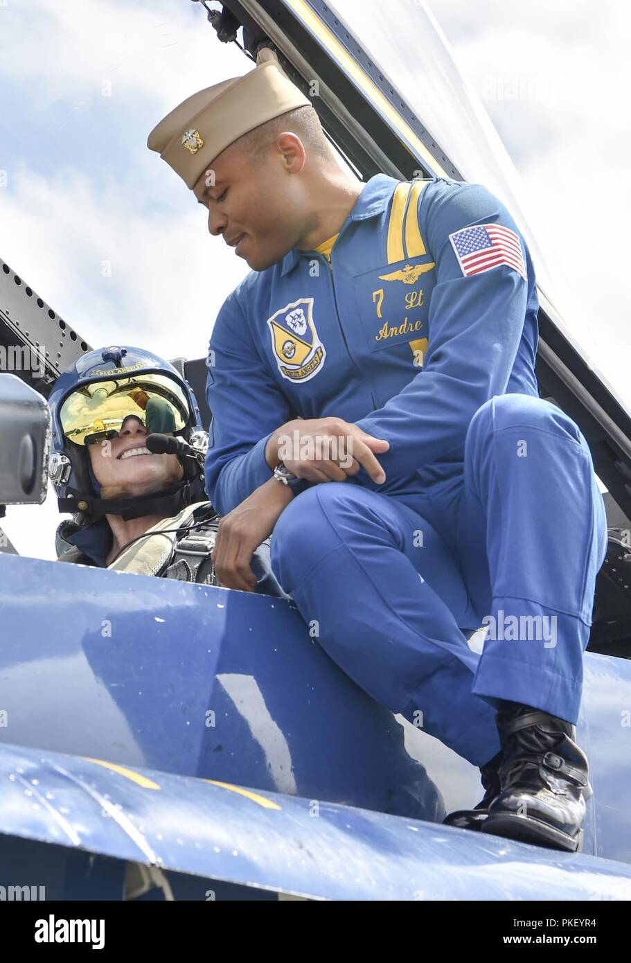 Jenny webb hi-res stock photography and images - Alamy