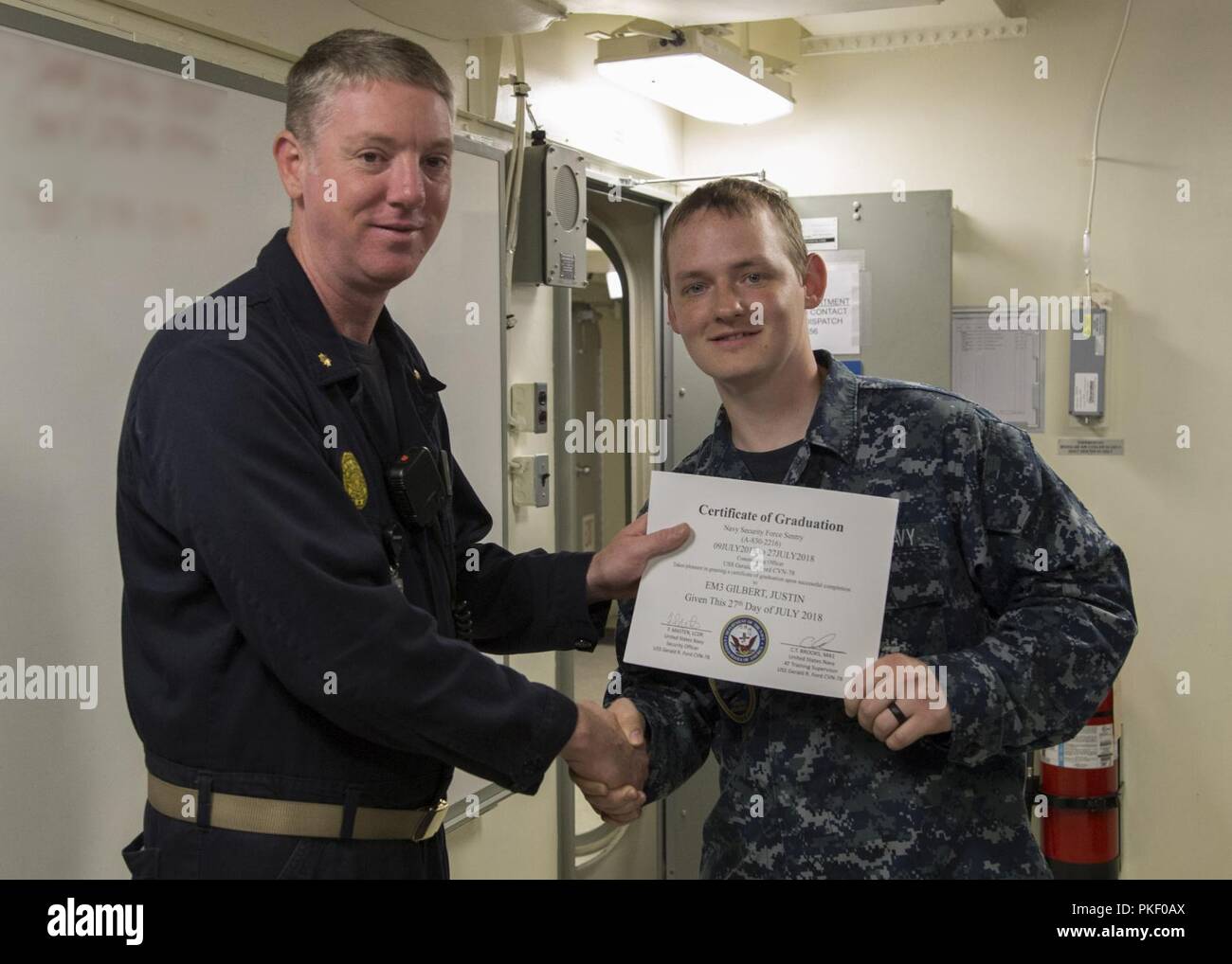 Fred gilbert hi-res stock photography and images - Alamy