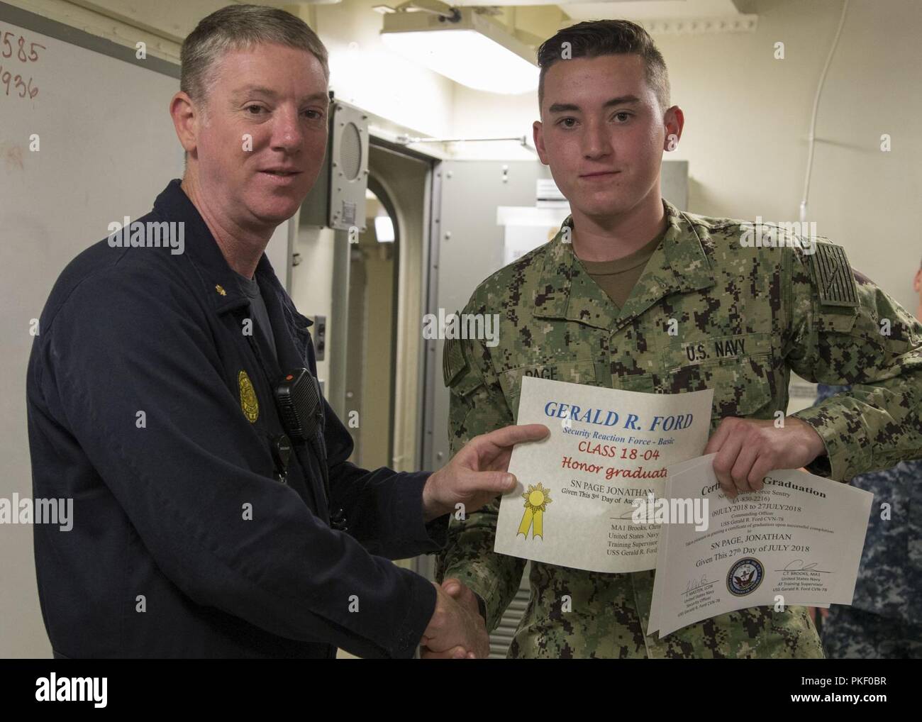 Jonathan page hi-res stock photography and images - Alamy