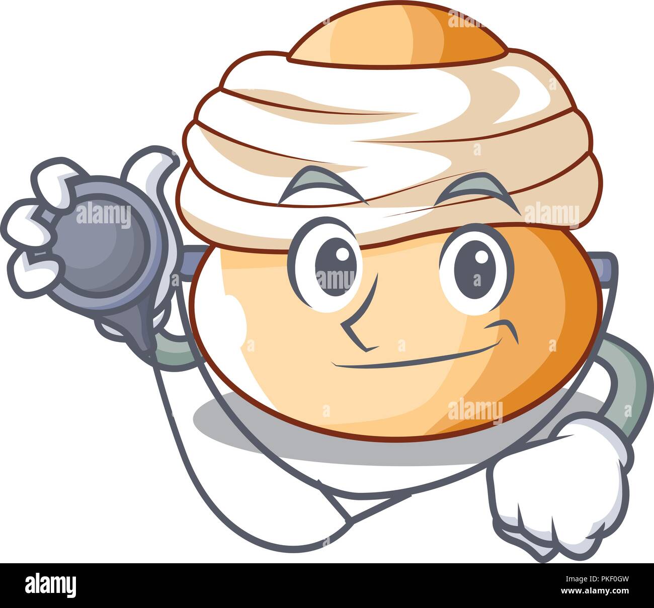 Swedish scientist Stock Vector Images - Alamy