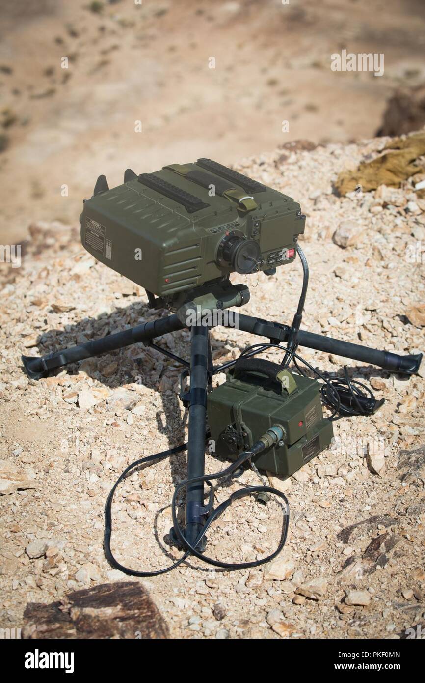 Portable hospital defence hi-res stock photography and images - Alamy