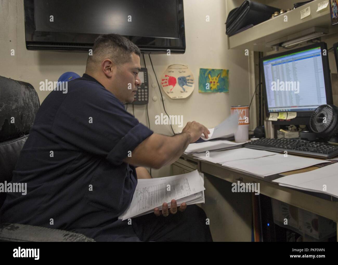 Damian rodriguez hi-res stock photography and images - Alamy