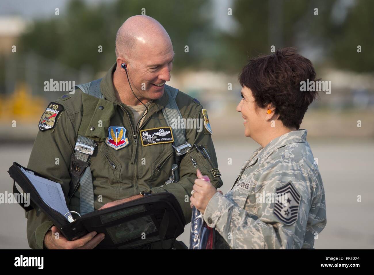 Col tim donnellan hi-res stock photography and images - Alamy
