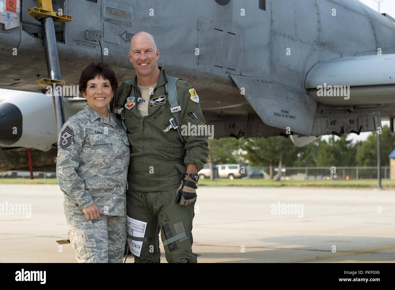 Boise idaho abraham lincoln hi-res stock photography and images - Alamy