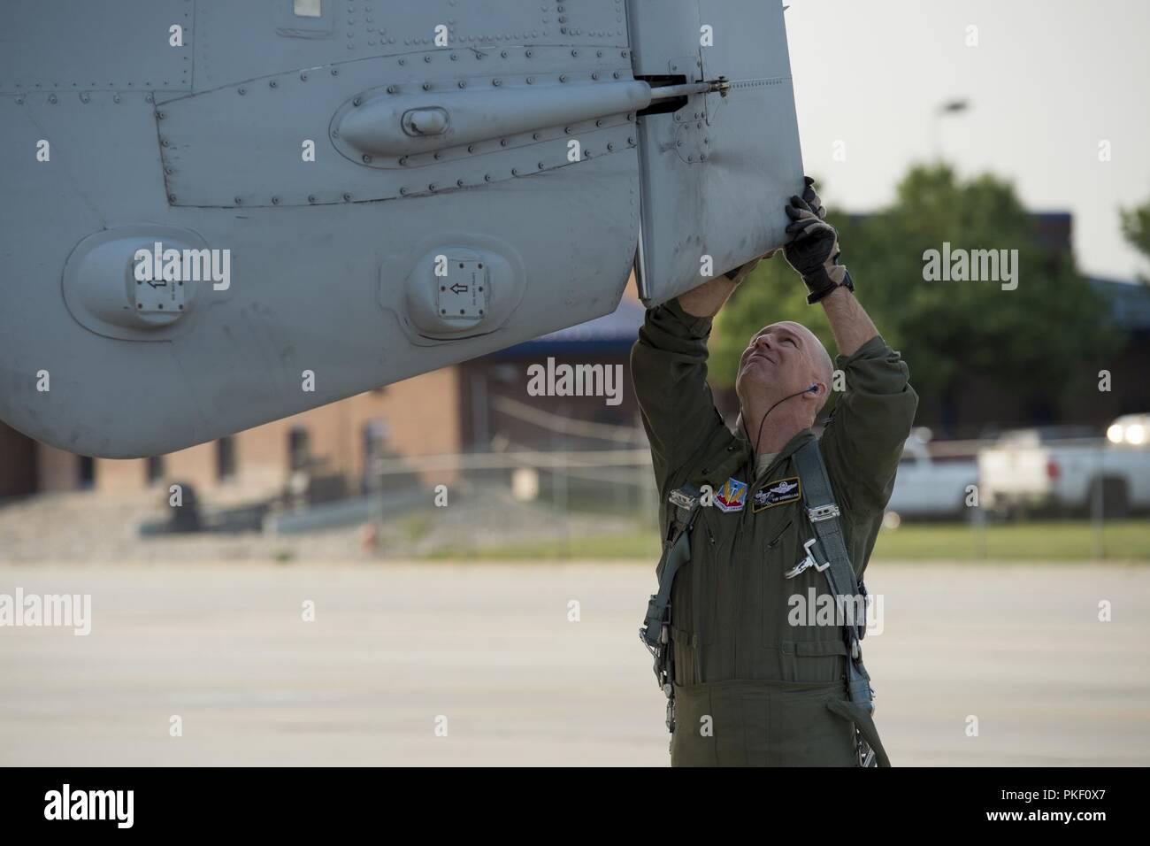 Col tim donnellan hi-res stock photography and images - Alamy