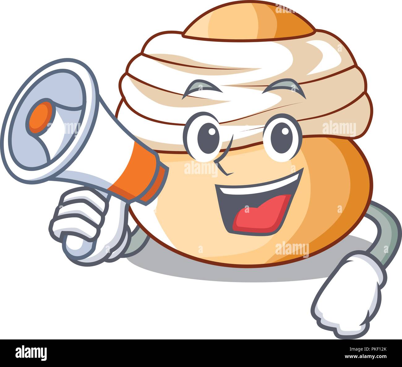 Swedish speaking Stock Vector Images - Alamy