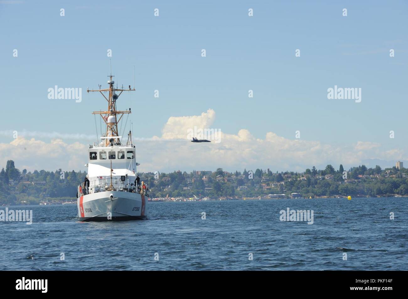 Uss swordfish hi-res stock photography and images - Alamy