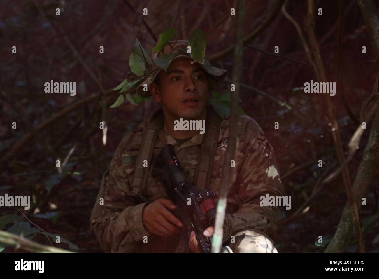 Akim achiase hi-res stock photography and images - Alamy