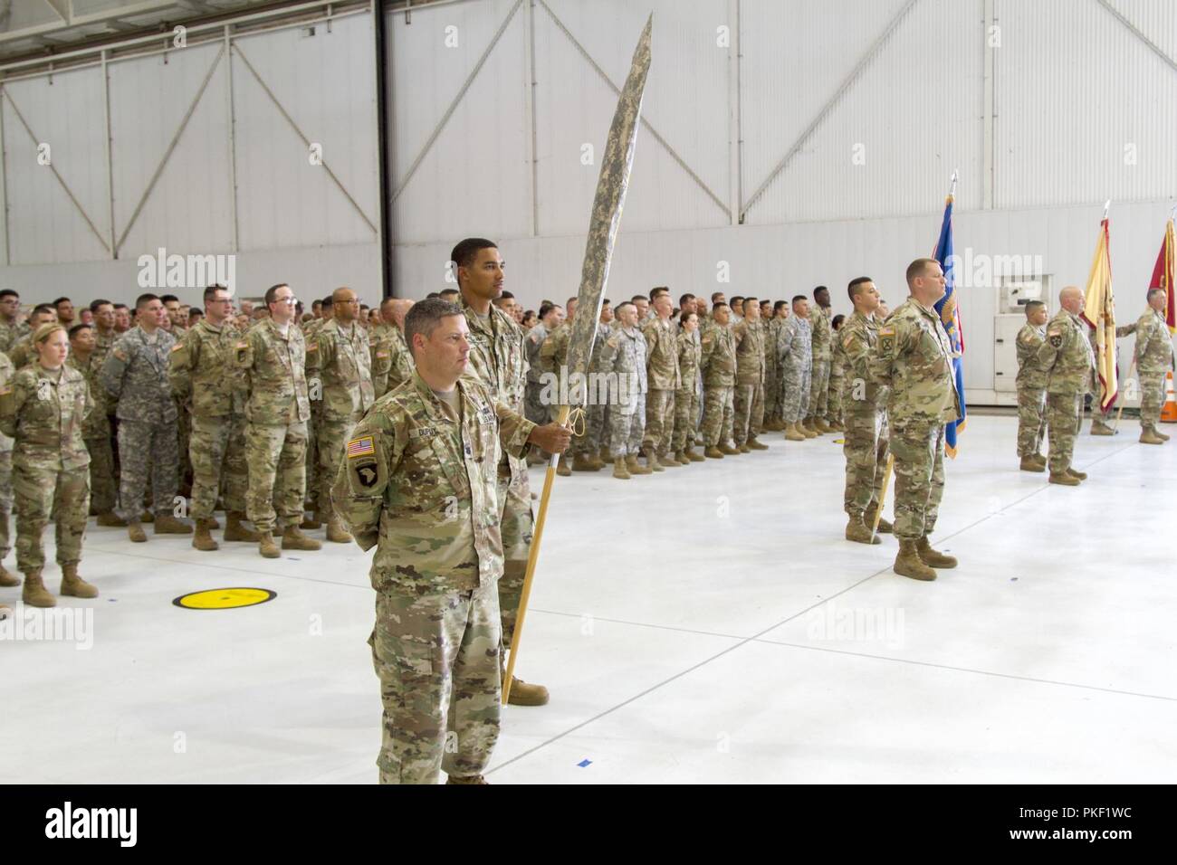 1 4 arb hi-res stock photography and images - Alamy