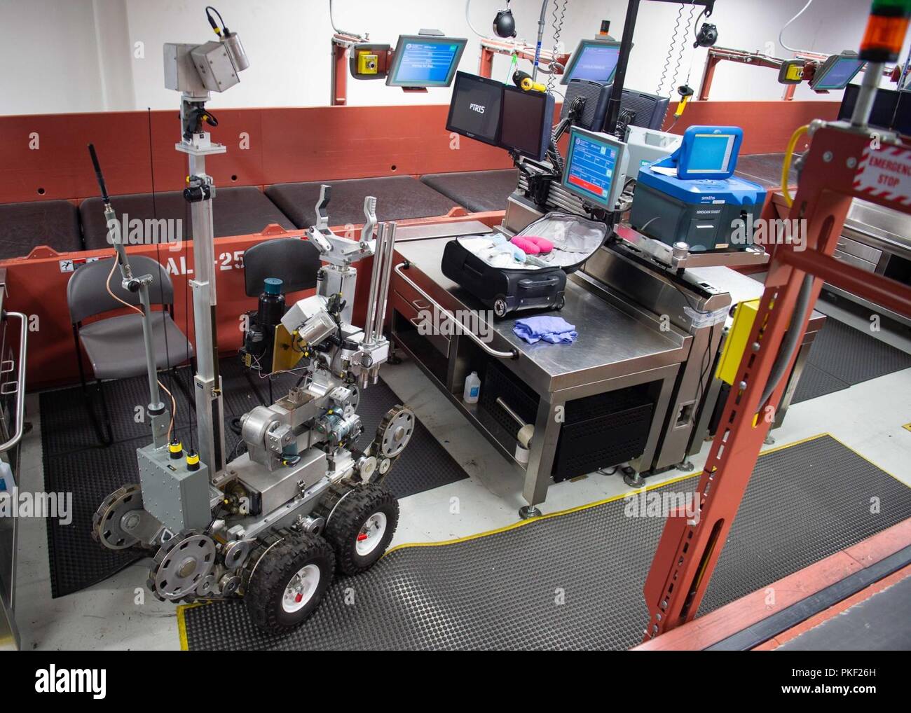 Tamuning hi-res stock photography and images - Alamy