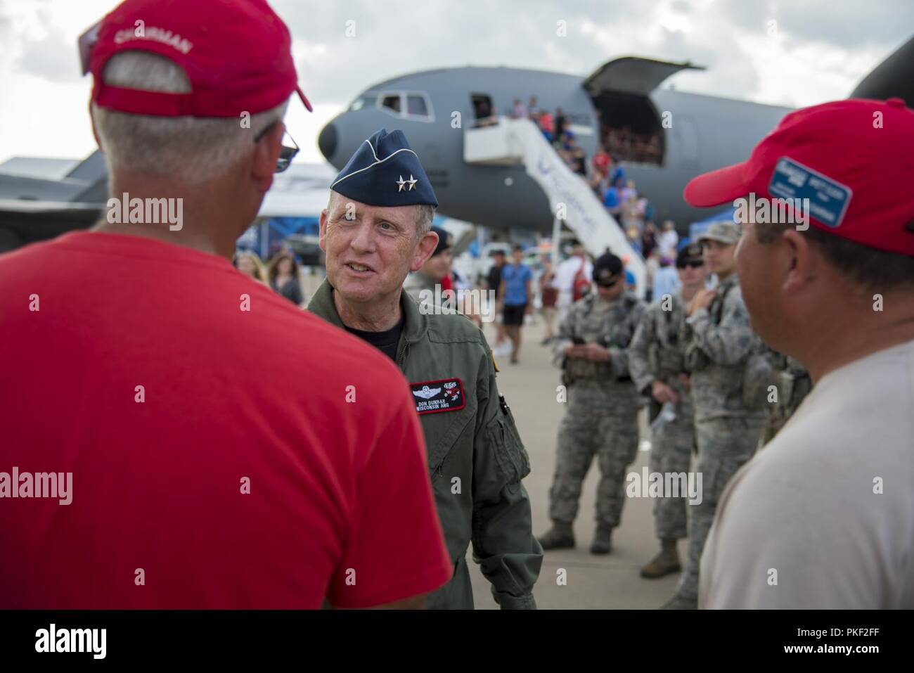 The dunbar wing hi-res stock photography and images - Alamy