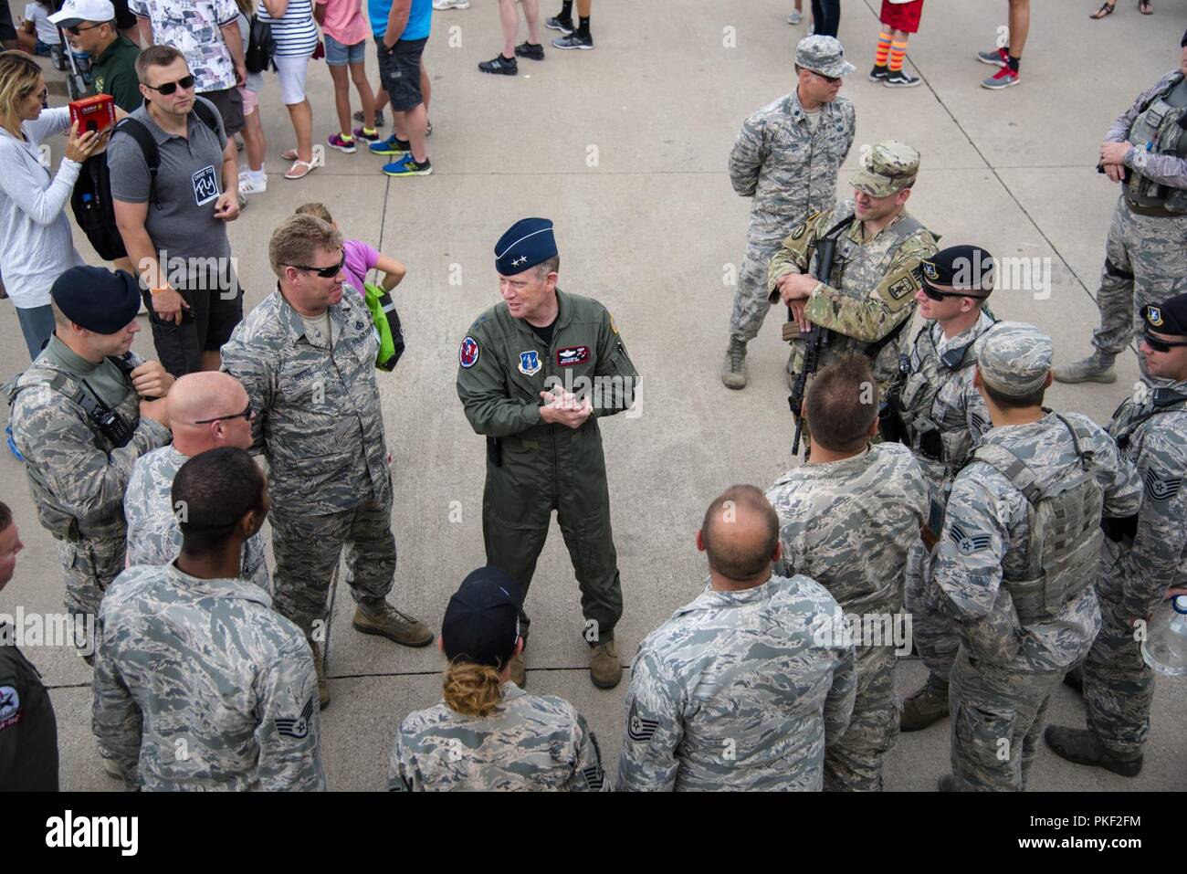 Maintenance of fire control panel hi-res stock photography and images ...