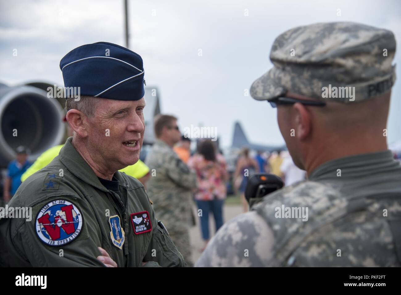 Milwaukee police department hi-res stock photography and images - Alamy