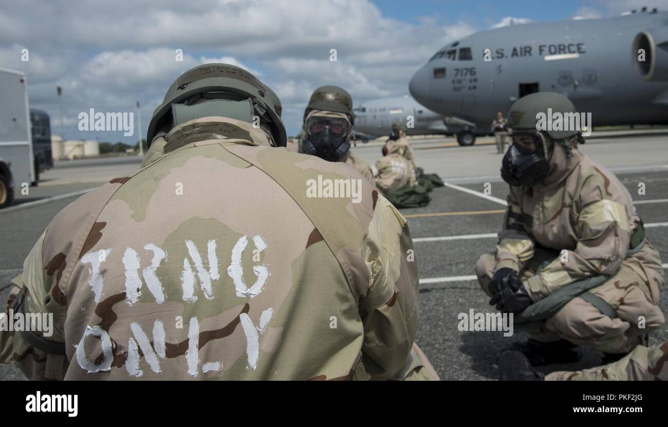 436th maintenance group hi-res stock photography and images - Alamy