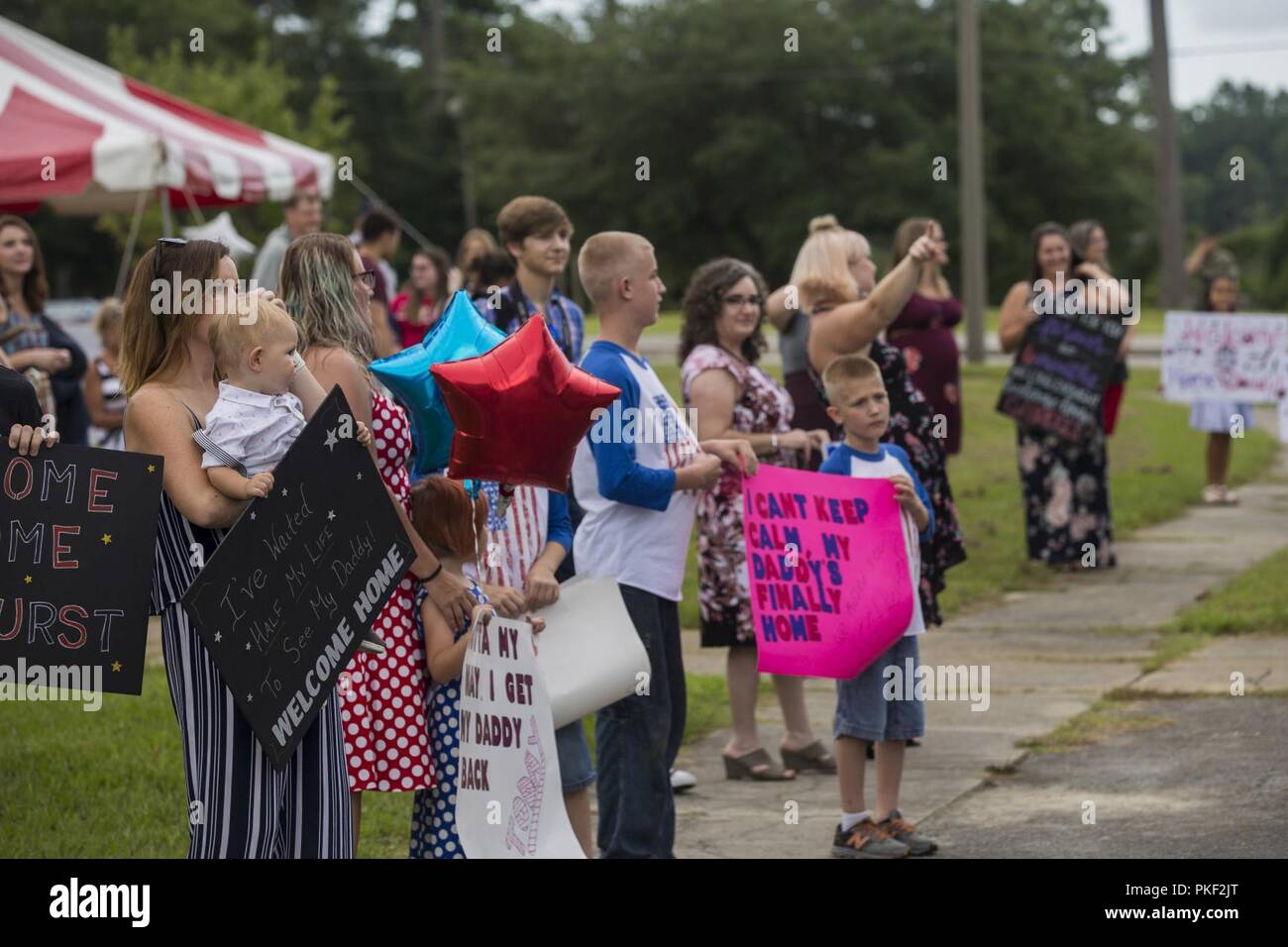 Clb 26 hi-res stock photography and images - Alamy