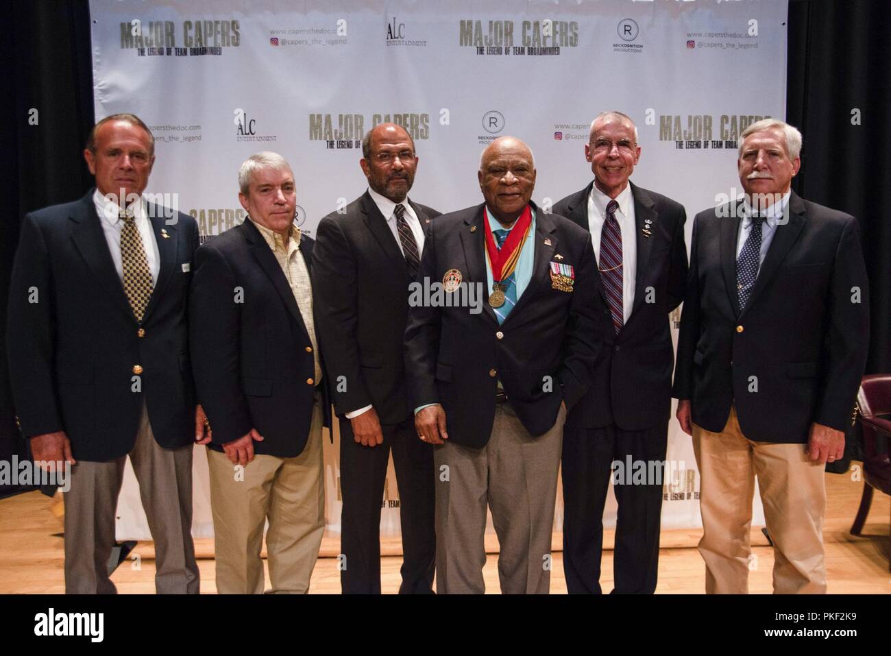 Heart of lincoln river hi-res stock photography and images - Alamy