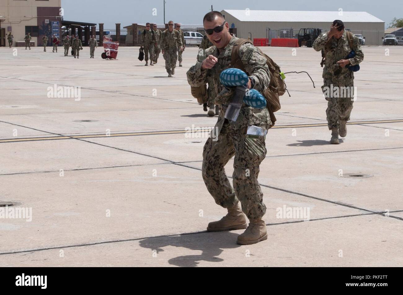 Psu309 hi-res stock photography and images - Alamy