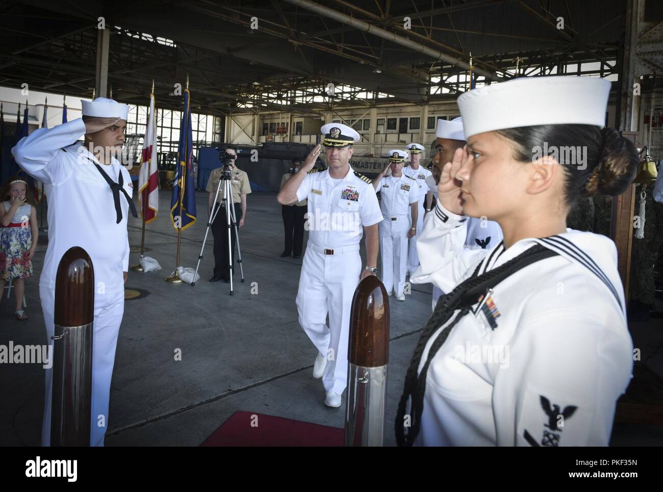 Nab coronado hi-res stock photography and images - Alamy