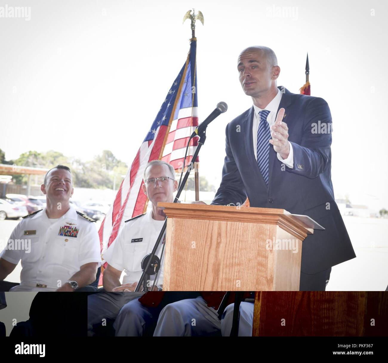 Nab coronado hi-res stock photography and images - Alamy