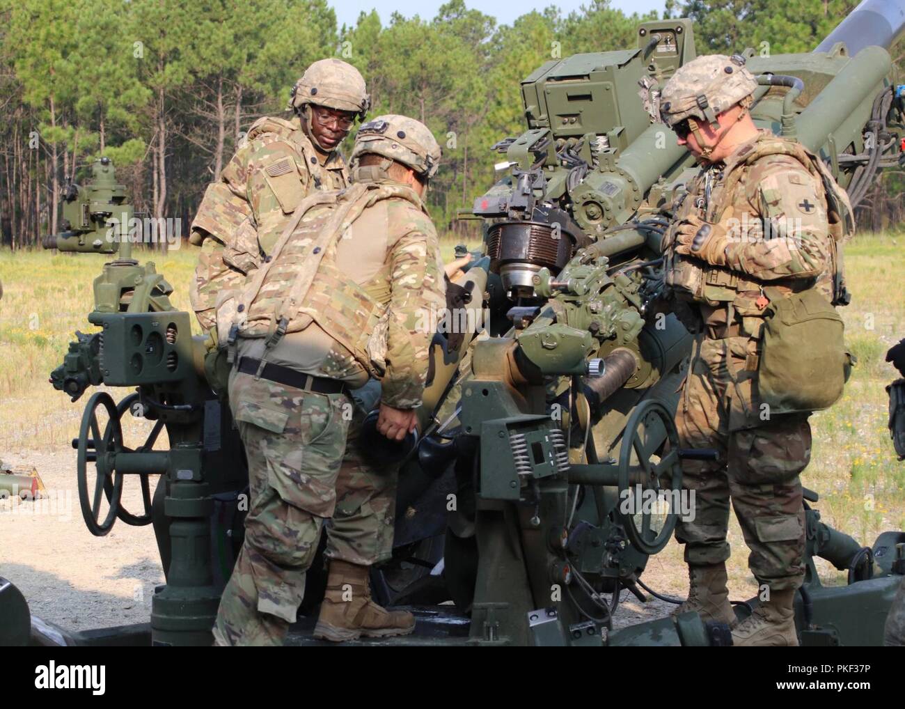 33rd illinois hi-res stock photography and images - Alamy