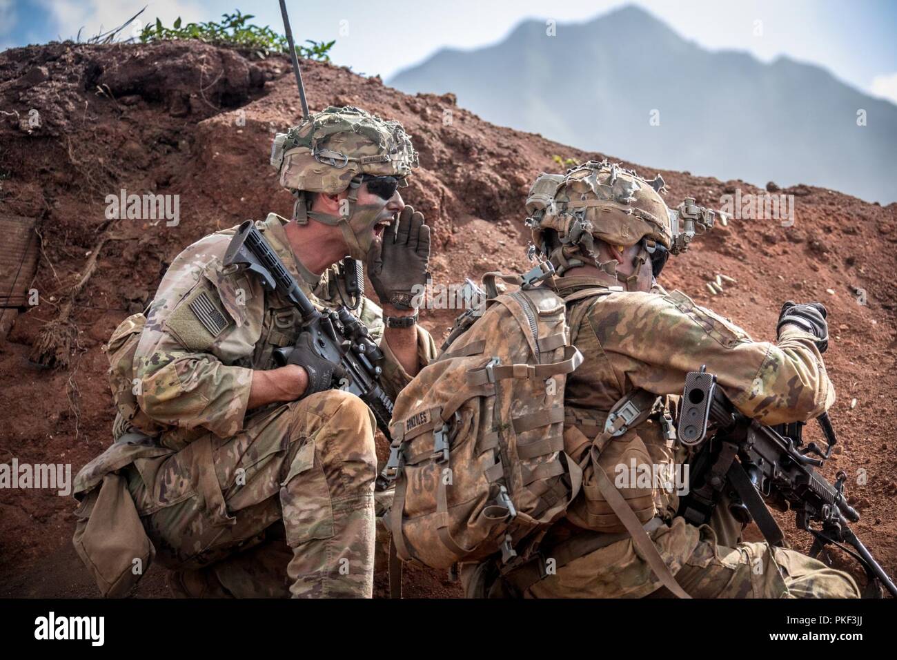 Usarhaw hi-res stock photography and images - Alamy