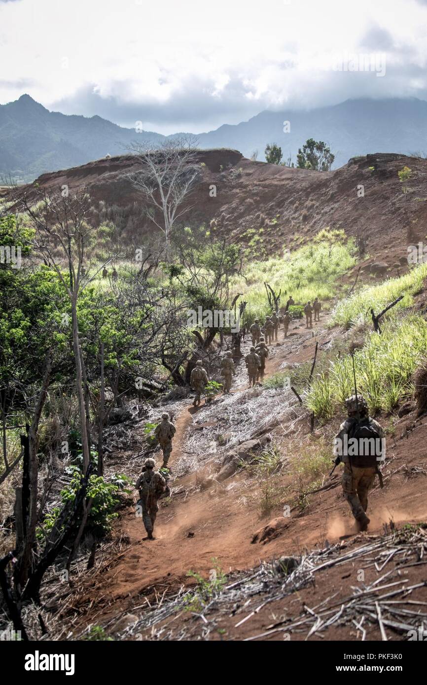 27th infantry regiment hi-res stock photography and images - Alamy