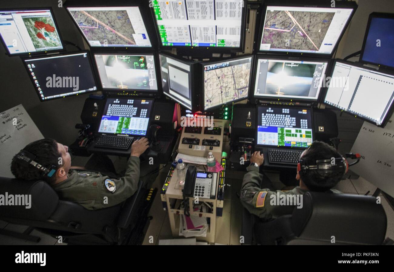 163 atkw hi-res stock photography and images - Alamy