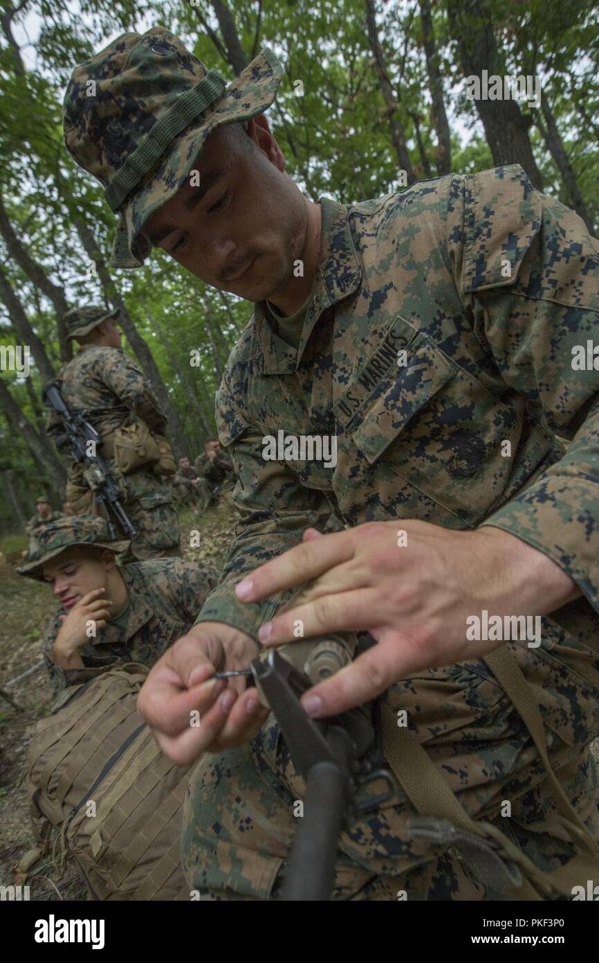 25 engineer regiment british army hi-res stock photography and images ...