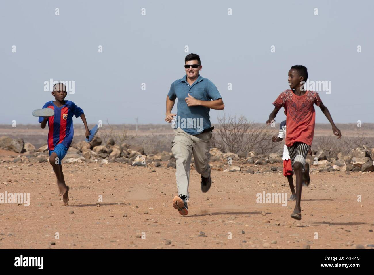 Return from the races hi-res stock photography and images - Alamy